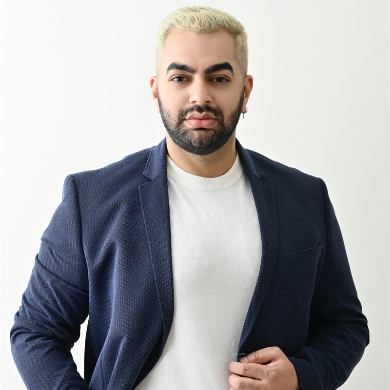 Kairon Capital